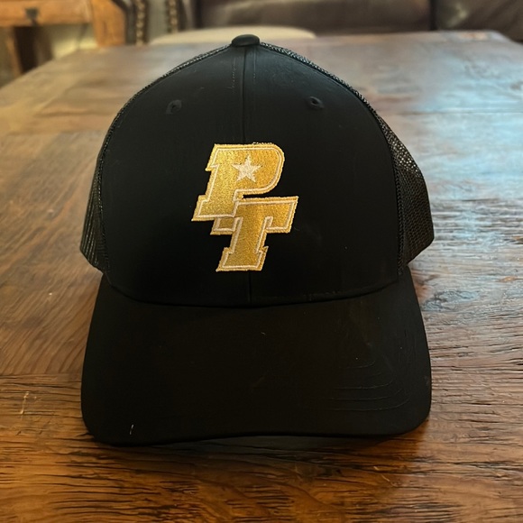 Richardson | Accessories | Richardson Snapback Hat | Poshmark